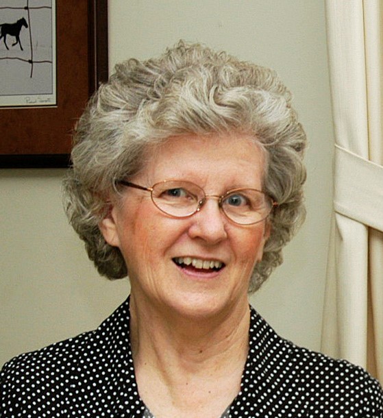 Southern Cruzers Car Club