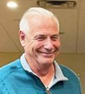 Southern Cruzers Car Club